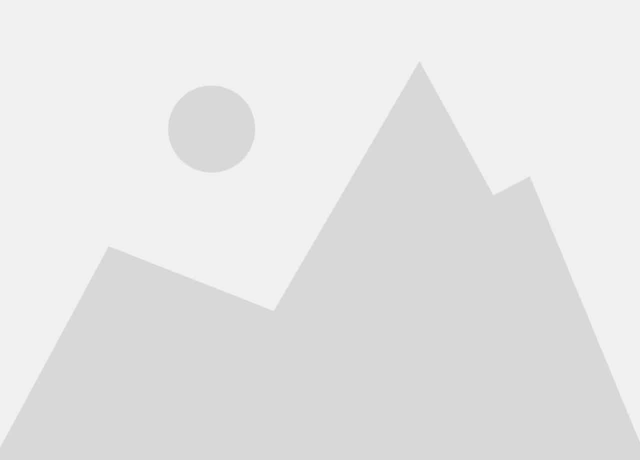 Bentley View - Cad Connect