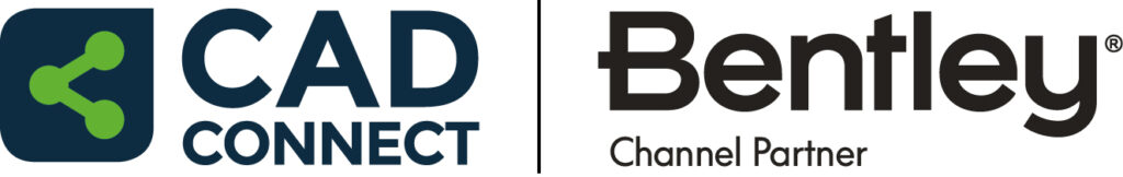 Bentley View - Cad Connect