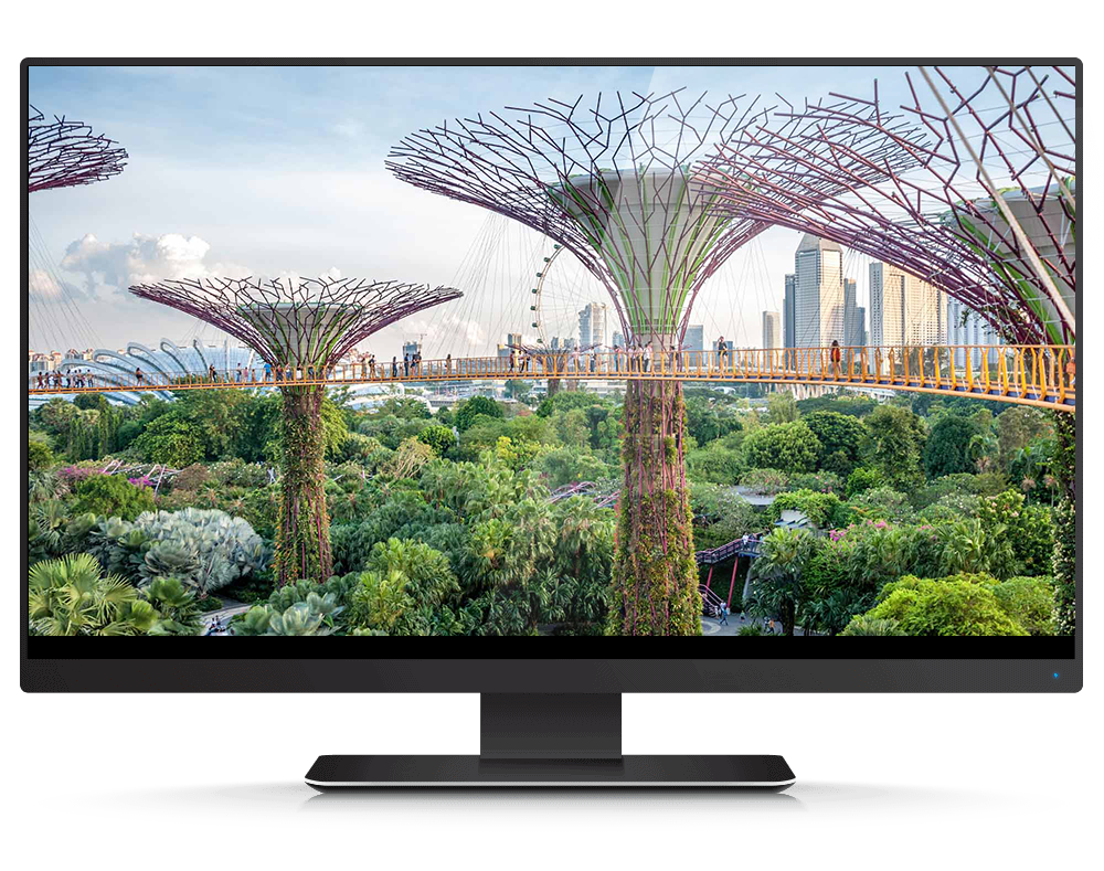 MicroStation - Cad Connect