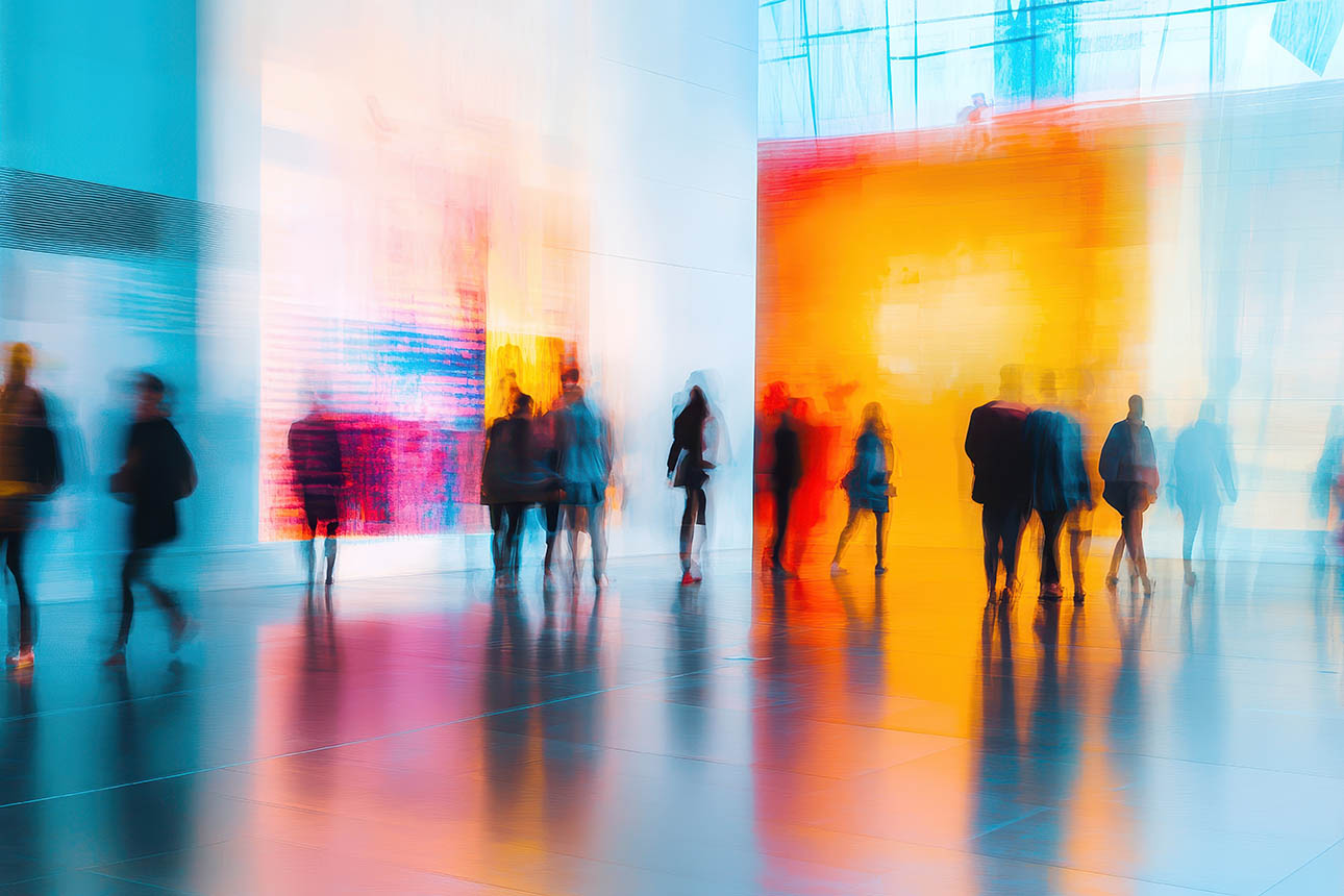 ECCELLENZE ITALIANE PORTFOLIO CALL - Cad Connect