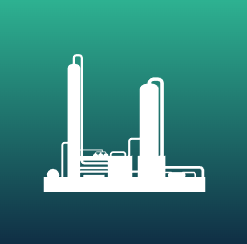 OPMF-OpenPlant Modeler Fundamentals - Cad Connect